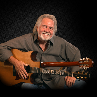ASGN 2018 with Tommy Emmanuel | All Star Guitar Night